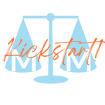 Kickstart Courses - Kickstart Moderation Program