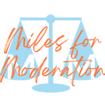 Moderation Management (MM) Courses - Kickstart Moderation Program