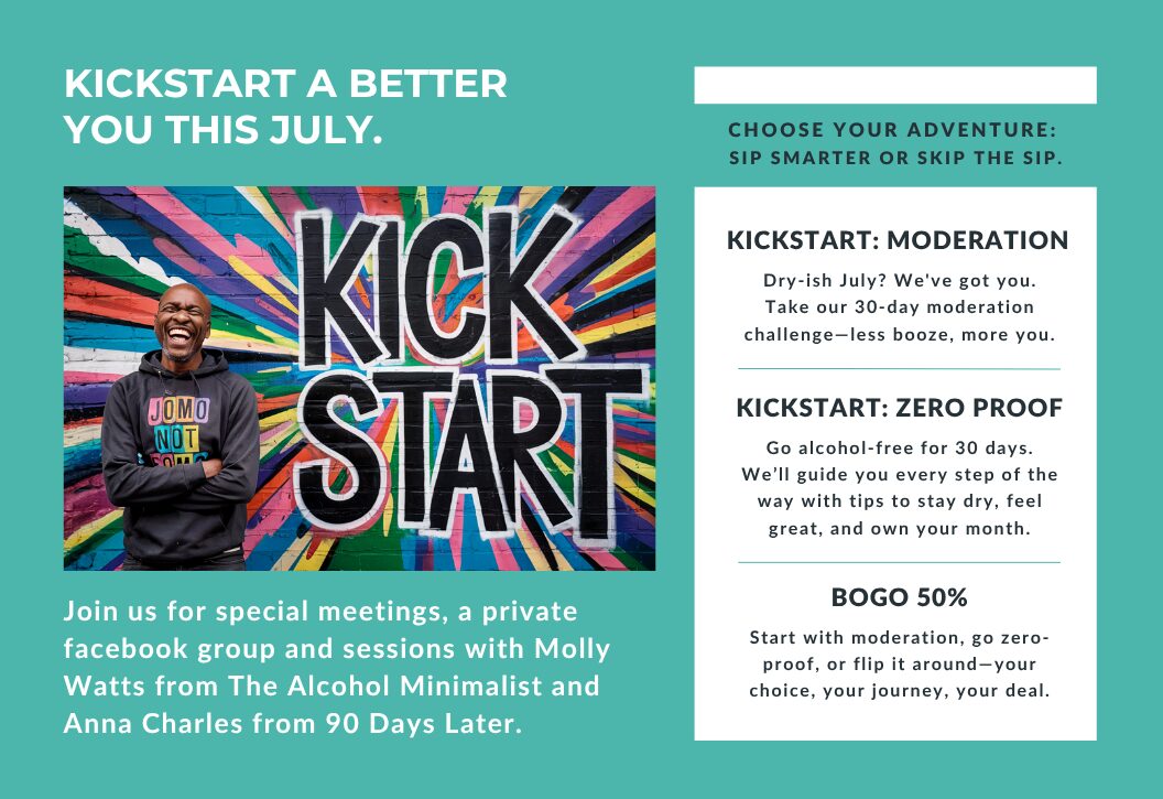 Moderation Management (MM) Courses - Kickstart Moderation Program