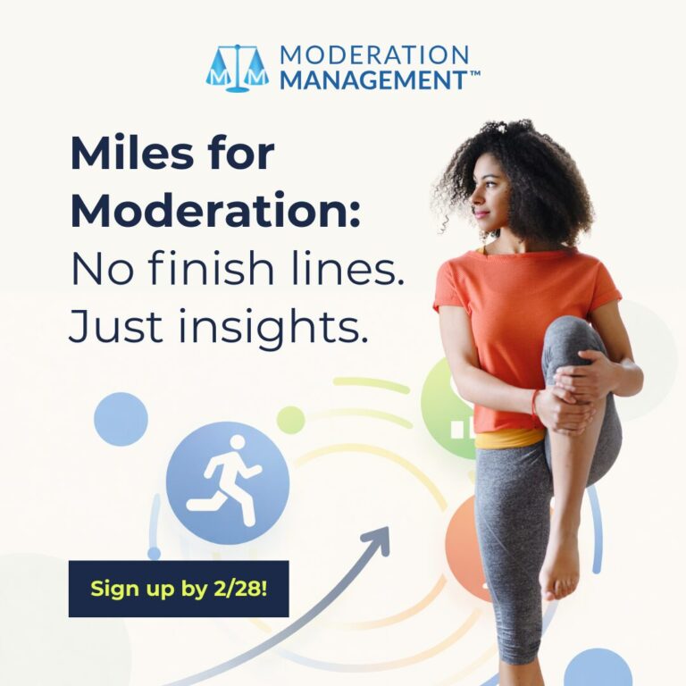- Kickstart Moderation Program